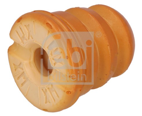 Suspension Buffer Rear Left or Right 184436 Febi 33536871819 ...