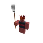 GUARANTEED Jan 2007 OG ROBLOX Account - Unverified, Full Access ...