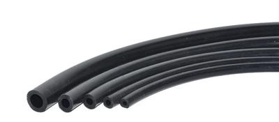 4mm Vacuum Line High Temp Silicone, turbo, wastegate, bov, vac line ...
