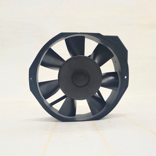 1pc for Bi-nic Fan G17040HA1BL(T) AC110V 28W 17238 17cm Aluminum frame ...