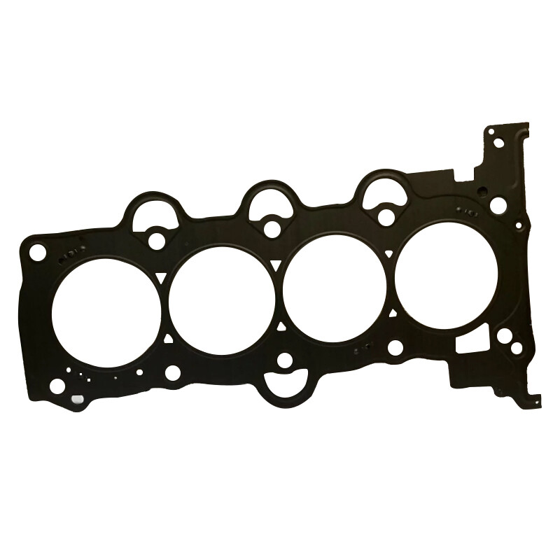 Engine Cylinder Head Gasket For Hyundai Accent For Kia Rio 1.6L 22311 ...
