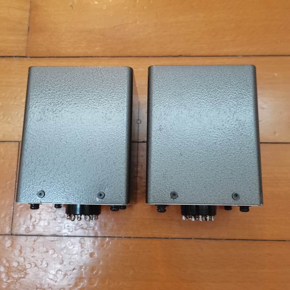 Tango XE-20S output transformer for single-ended tube amplifiers 20W ...