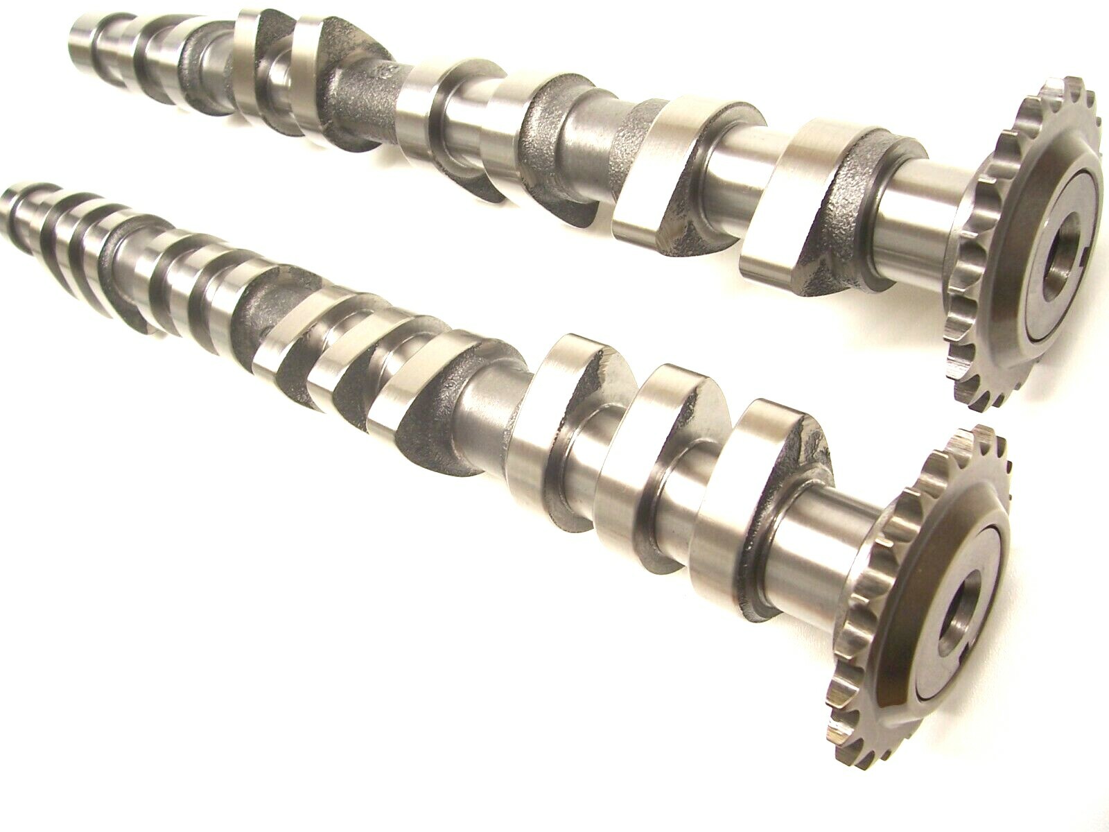 RSR VW Audi 268 260 1,8T Sport Nockenwellen Golf 4 Passat Turbo S3 TT ...