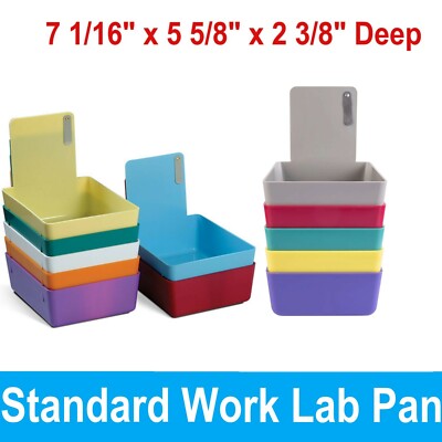 Dental Imaging & X-Ray - Dental Pan