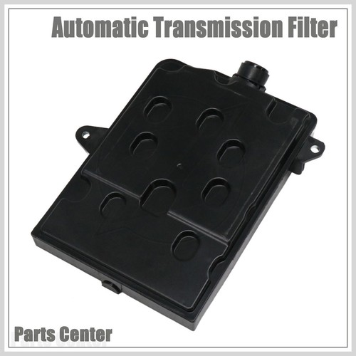 For Ford Bronco, Ford Expedition, Ford F-150, Ford Ranger Filter Screen ...