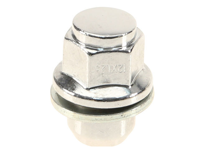 Lug Nut 68WRXP98 for M37 G35 Q50 QX50 QX60 QX70 G37 Q60 G25 FX35 EX35 ...