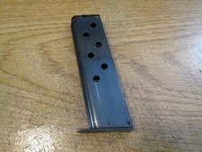 Bryco Arms 48 .380 Cal. 7-round Magazine for sale online | eBay