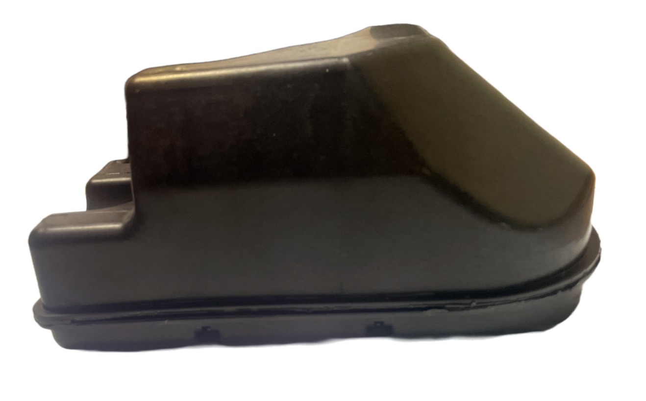 For Honda CR-V CRV 2012-2014 17230-R5A-A00 Air Intake Resonator Chamber ...