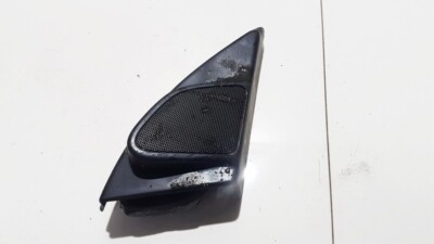 30781068 Speaker (audio) for Volvo XC 60 UK982501-90 | eBay UK