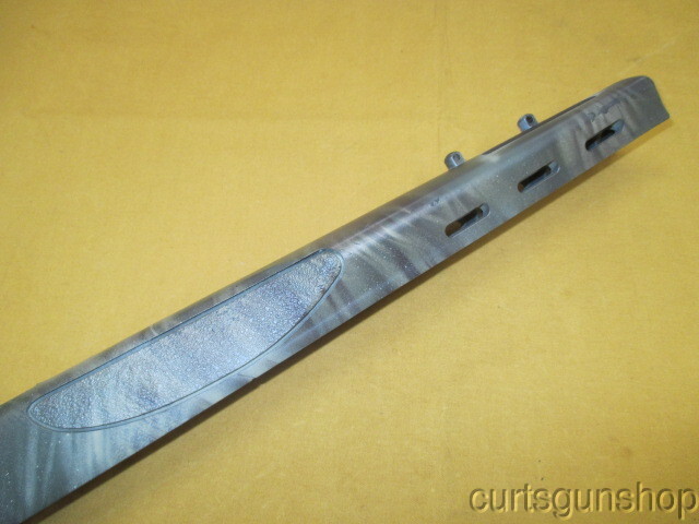 Remington Model 700 Varmint Short Action Bolt Action Rifle Stock | eBay