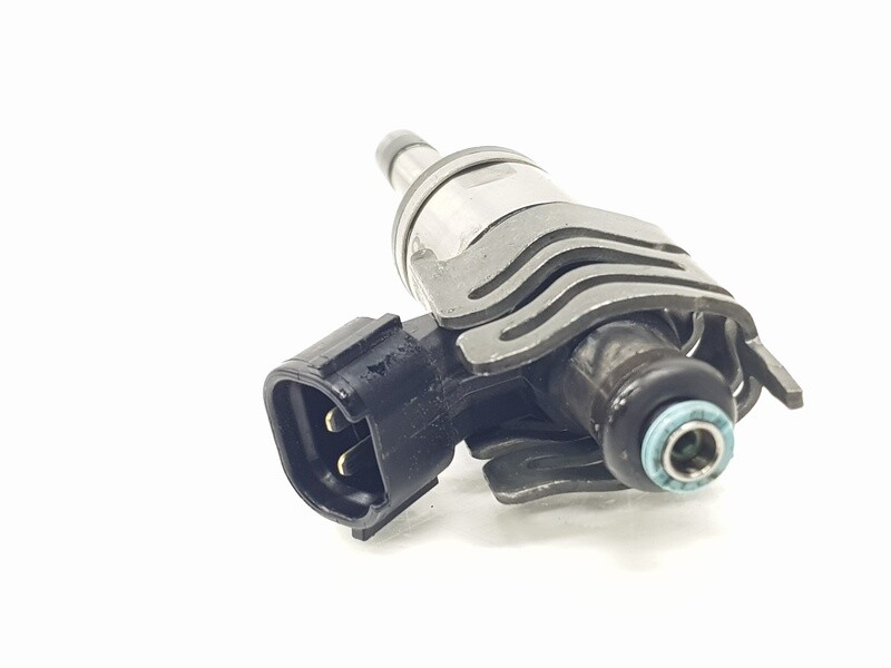 2325024010 232092401001 einspritzdüse TOYOTA COROLLA E21 HYBRID ADVANCE ...