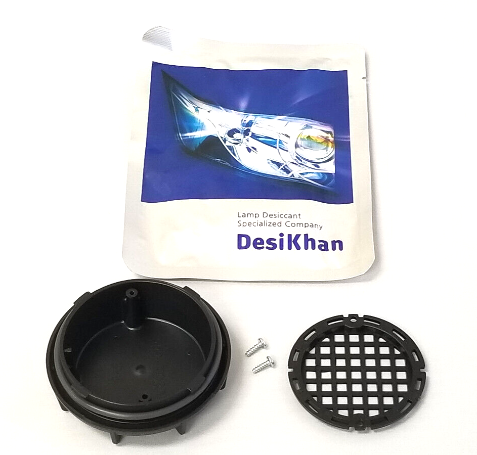Genuine Kia Cap 92140-H8000 for sale online | eBay