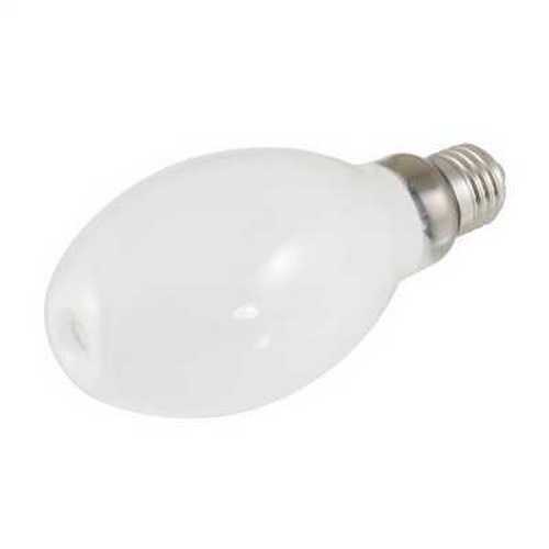 Discharge Lamp