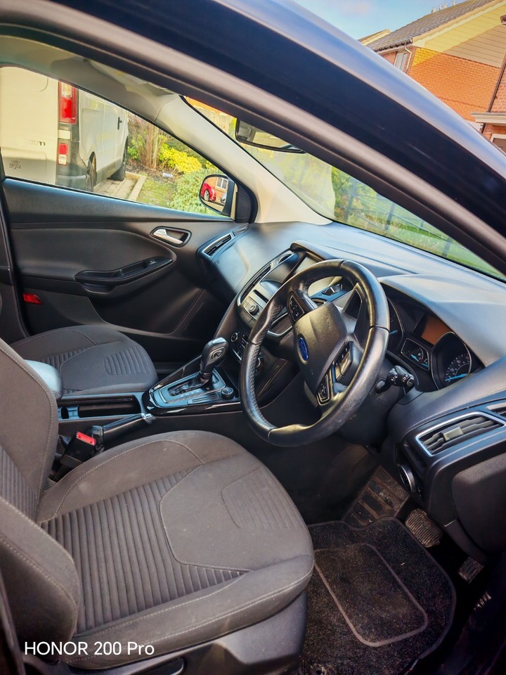 cars for sale | eBay UK