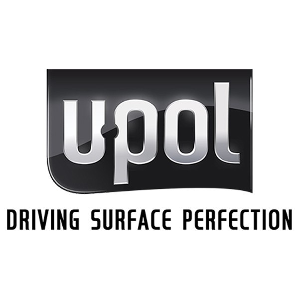 U-POL GRIP#4 Adhesion Promoter – Plastic Primer Aerosol Spray 450ml ...