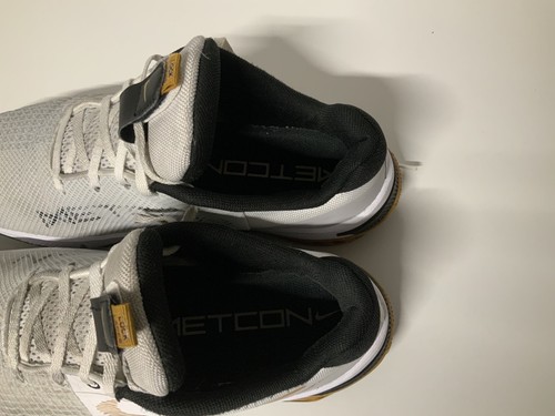 Nike Mens running trainers Size UK 9.5 US 10.5 Metcon 8 DO9328-100 ...