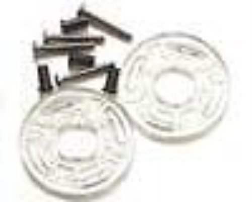 UltraStik U360 Restrictor Plate Kit A MUST FOR MAME!! | eBay