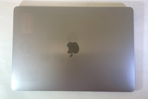 Apple A1932 MacBook Air 2018 Intel i5-8210Y 16GB RAM/128GB SSD Monterey ...
