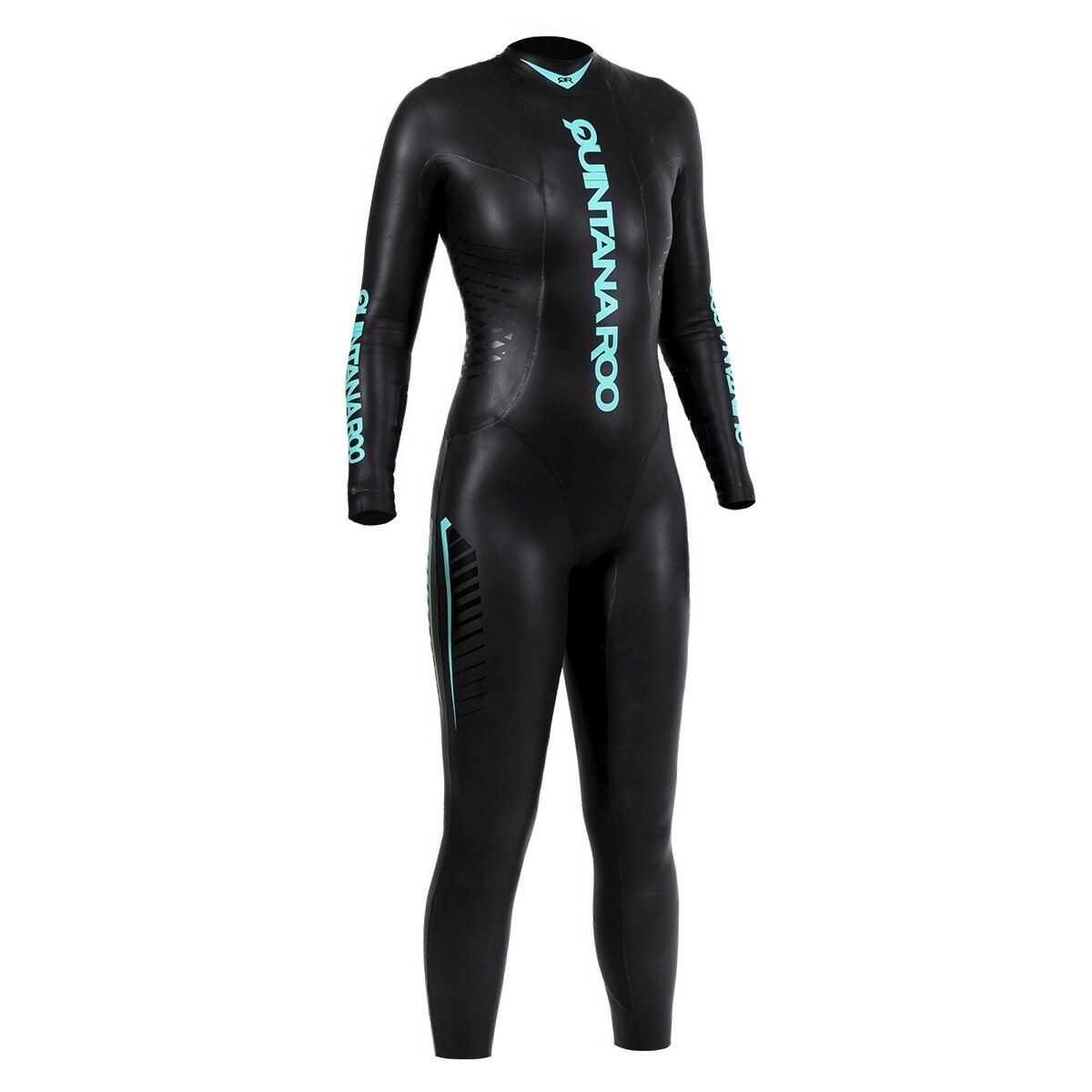Quintana Roo Women's HYDROsix Wetsuit - 2021 | eBay
