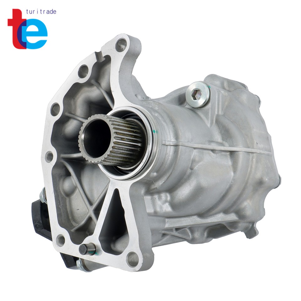 For Nissan For Rogue 2.5L 2014-2017 CVT AWD Transfer Case Assembly ...