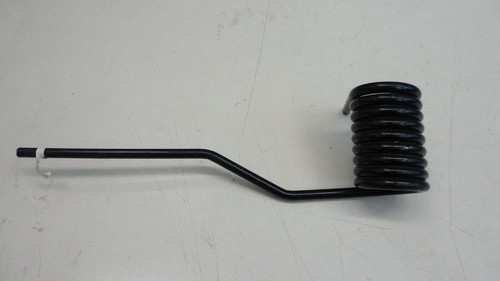 SELECT 1993-1995 POLARIS SNOWMOBILE MODELS LEFT SUSPENSION SPRING ...