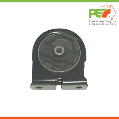 OEM QUALITY Engine Mount Front For Toyota Celica 1 2.2 GT ST204 Petrol ...