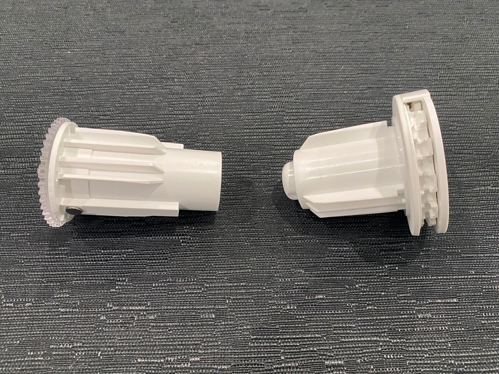 Genuine Acmeda RB08 38mm Roller Blind Side Control Chain Fitting Drive ...