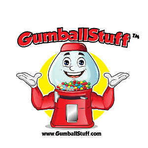 GumballStuff Vending Super-Store | eBay Stores