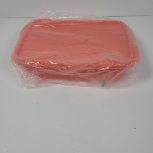 Tupperware Lunch It Large Container | eBay