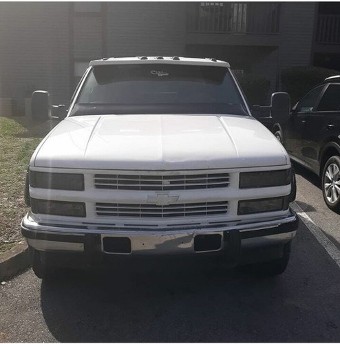 Cowl Panel-Shadow Wiper Cowl Lund 25501 for sale online | eBay