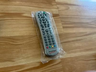 Hauppauge Remote Control WinTV HVR1600 | eBay