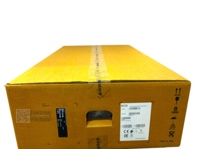 P20249-B21 I New Sealed HPE ProLiant DL380 G10 5218 2.3GHz 16C 1P 32GB ...