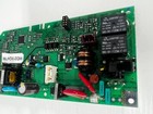 Genuine OEM GE Dishwasher Electronic Control Board WD21X24796 | eBay