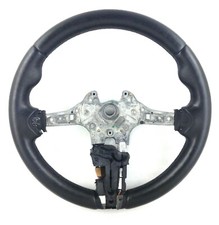BMW 7 Series Steering Wheel Vibration Generator 32306877810 OEM A1 for ...