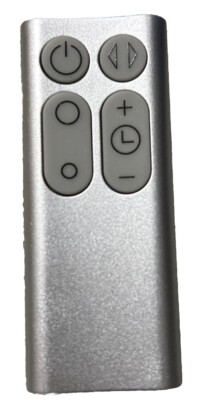Remote Control For DYSON TP00 TP01 AM11 965824-07 Pure Cool Tower ...