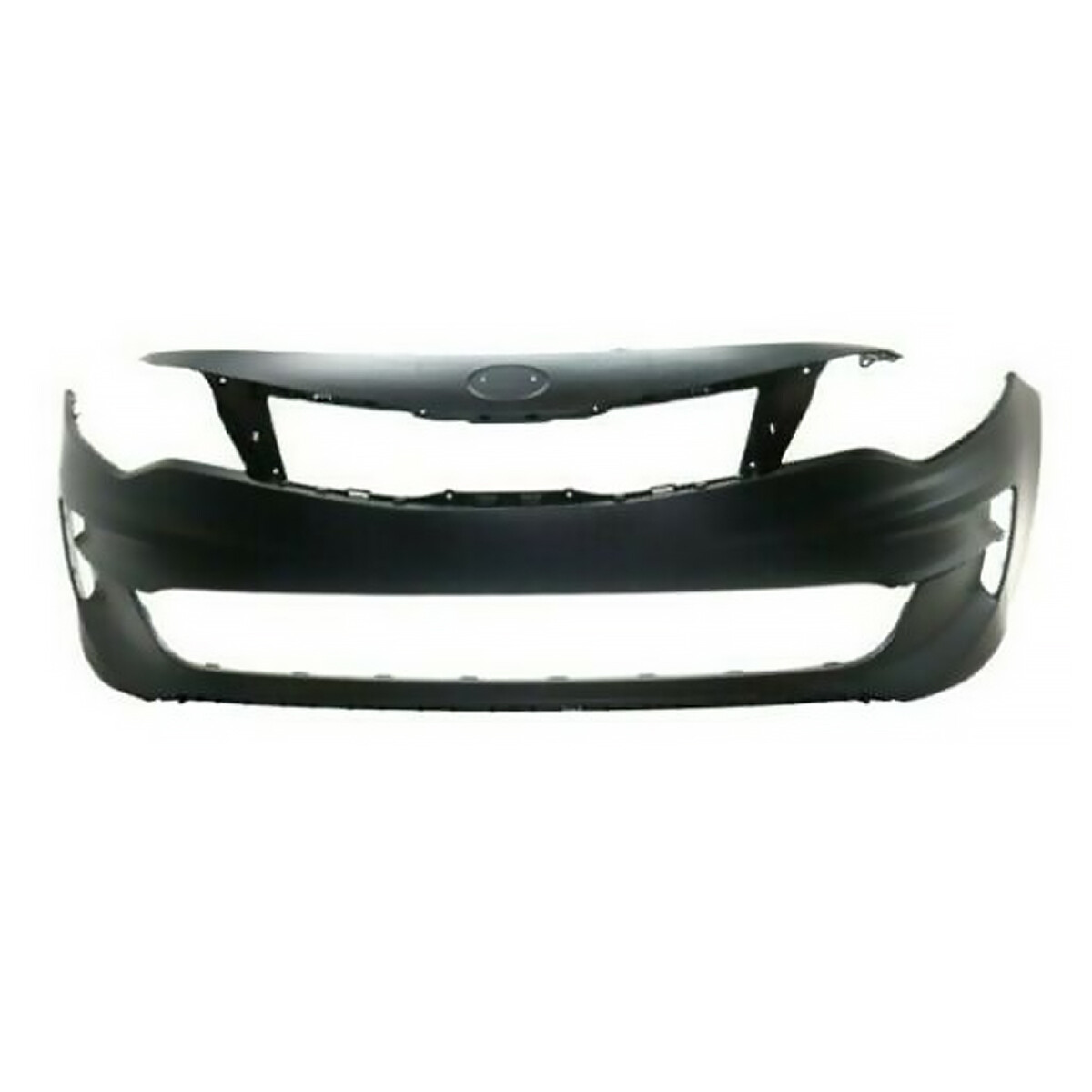 Optima 2016 Lx Vs Ex