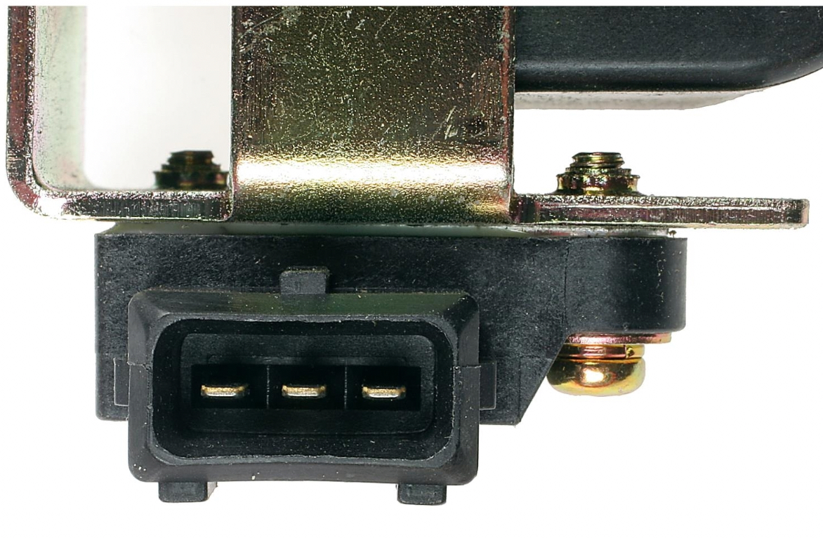 New Ignition Coil for MD338169 for 1997-1999 Mitsubishi Montero Sport 2 ...