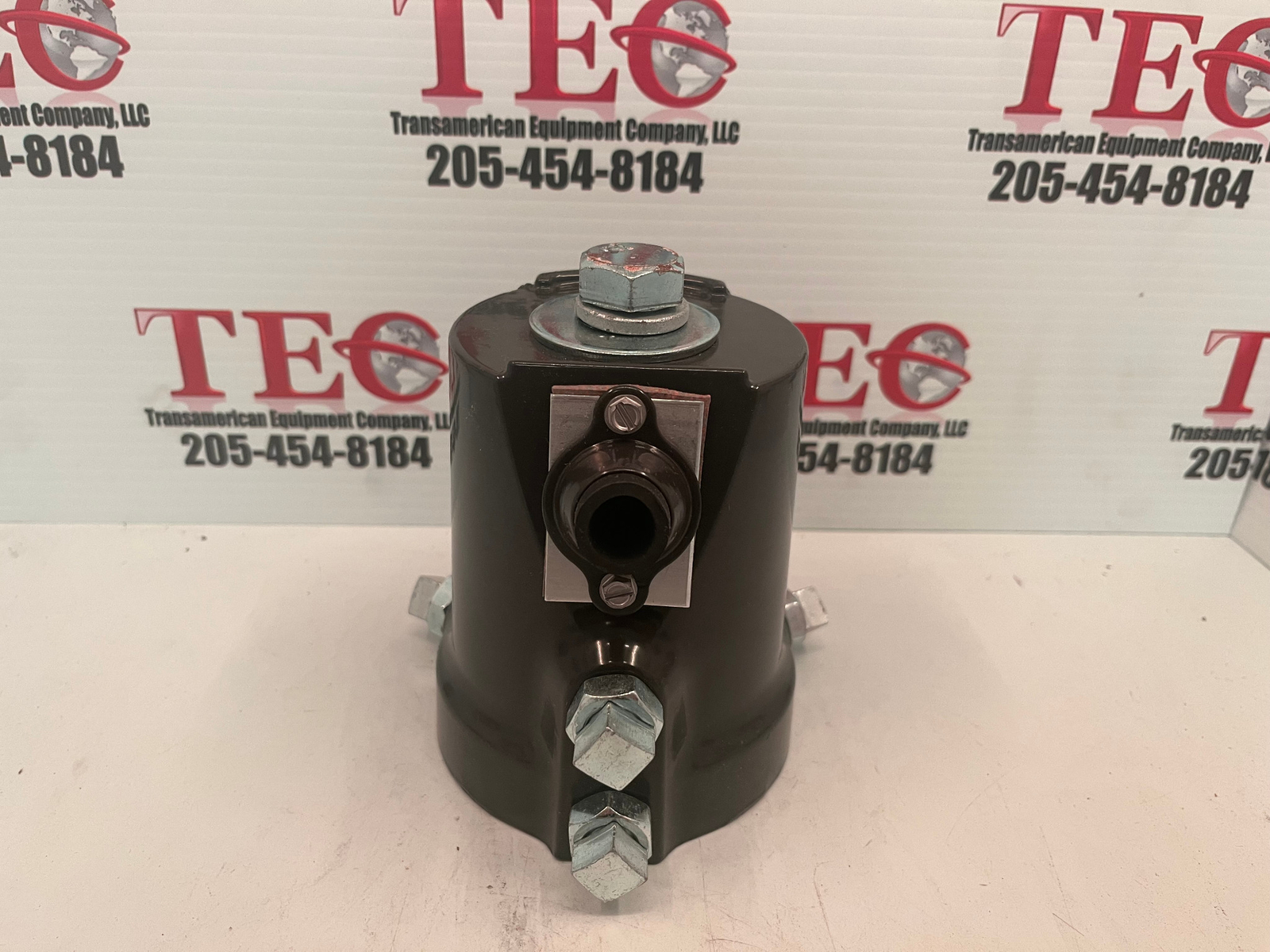 Lithuania Lighting FTSU Tenon Mount Slipfitter | eBay