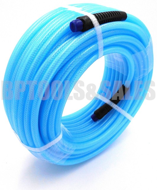 Cal Hawk CAH100 Air Hose - Blue for sale online | eBay