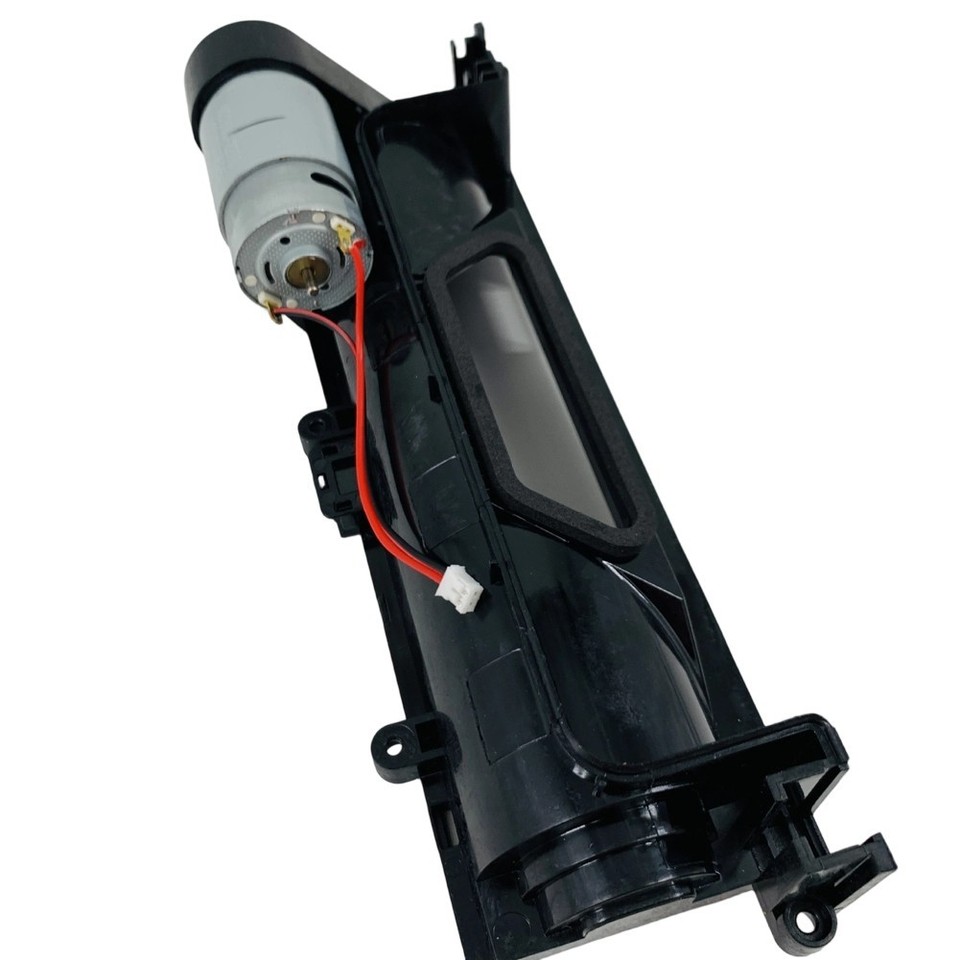 Brush Roller Motor Replacement for Liectroux C30B / XR500 Robot Vacuum ...