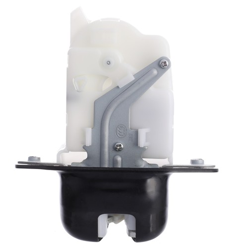 NEW OEM Nissan 2014-24 Rogue Murano Back Door Lock Actuator Assembly ...