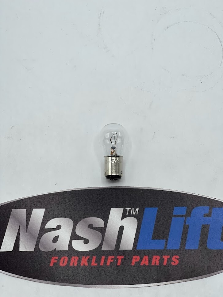 26271-41H00 Nissan Double Contact Bulb 2627141H00 SK16190220SR | eBay
