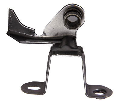 OEM NEW Ford SBF V8 302 351 Ignition Timing Pointer F1TZ6023A Front ...