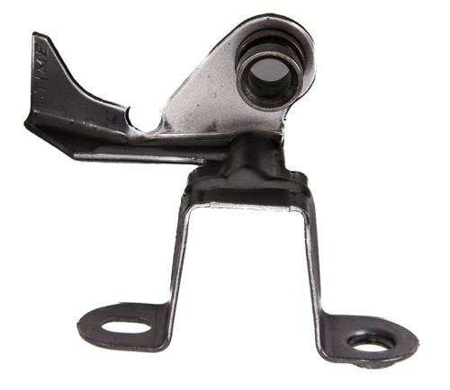 OEM NEW Ford SBF V8 302 351 Ignition Timing Pointer F1TZ6023A Front ...