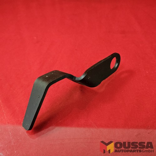 Peugeot 307 89 2003 Engine hoisting hook Motoraufhängung EW10J4 RFN ...