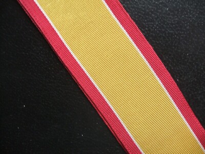 United States Coast Guard Gold Life Saving Medal 1874/1946 Ribbon Full ...