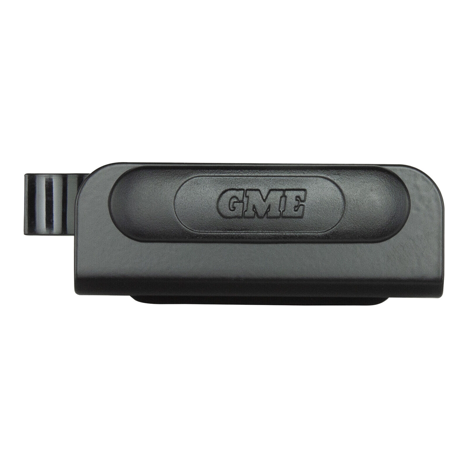 GME MB009 Mounting Bracket Suit TX3220/TX3420/TX3440 9319493123068 | eBay