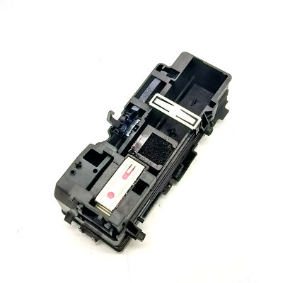 Ink Pump fits for HP C6240 C6200 C7250 C5100 C6150 C5140 C5150 | eBay