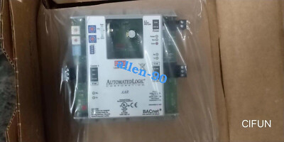 NEW Carrier AAR-CNP WC network accessories Fast shipping#DHL or FedEx ...