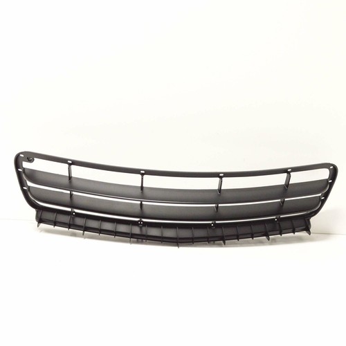NEW BMW Z3 E36 95-03 Front Bumper Lower Center Grille 51118399335 97-01 ...
